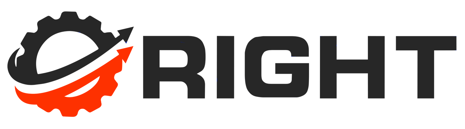 Dongguan Right Instrument Co., Ltd.